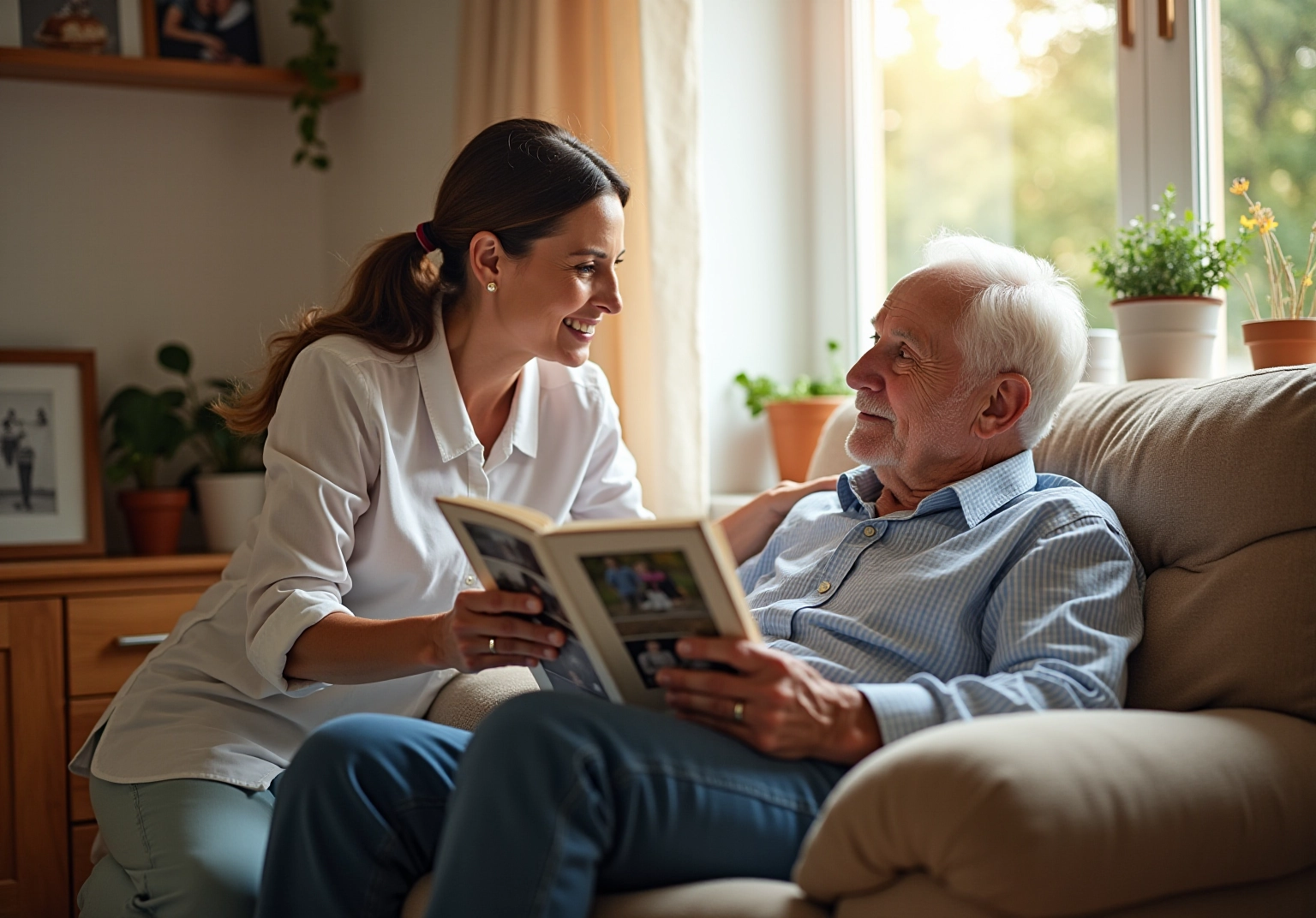 Plan A Respite Stay: Essential Steps For Caregivers | Best Care Nurses ...